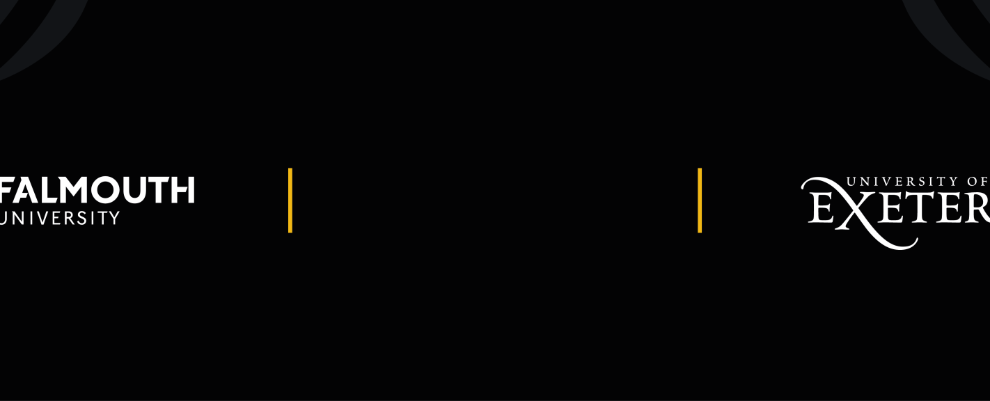 FXU (Falmouth & Exeter Student's Union) | National Student Esports