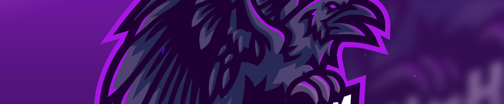 Anglia Ruskin University | National Student Esports