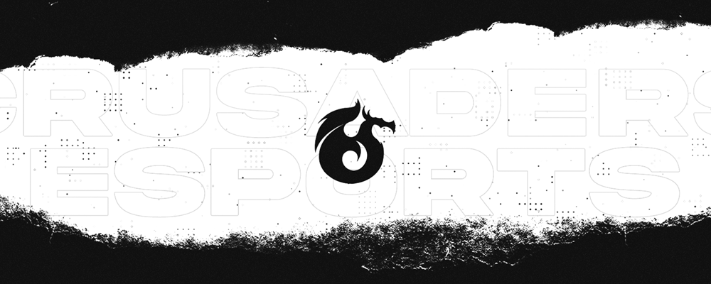 Unc Status-Fortnite | National Student Esports