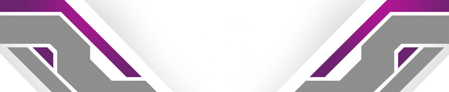 Durham University | National Student Esports