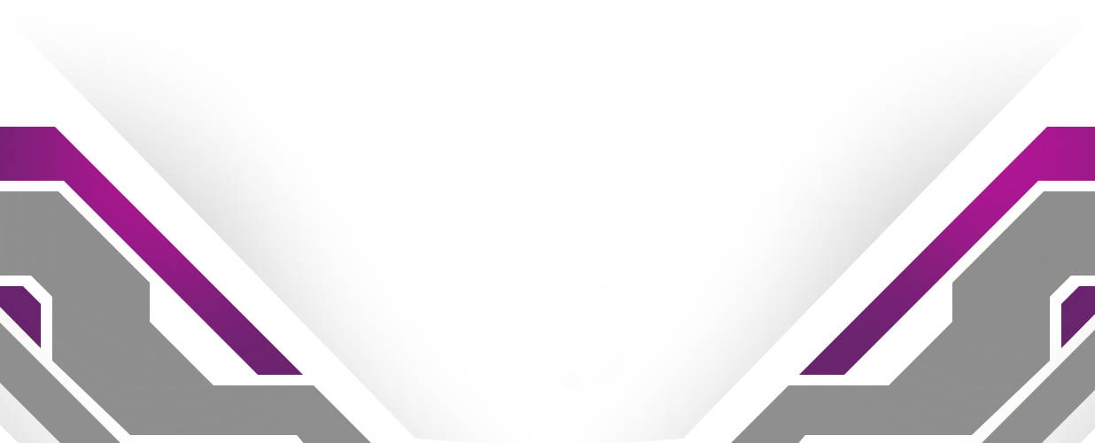 Durham University | National Student Esports