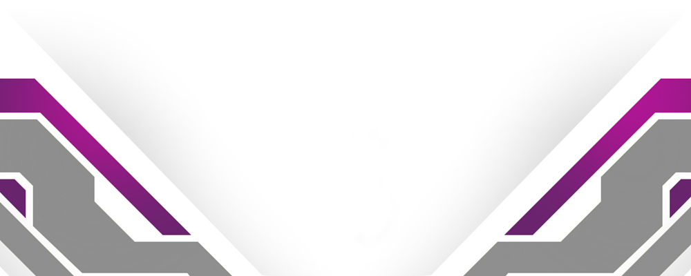 Durham University | National Student Esports