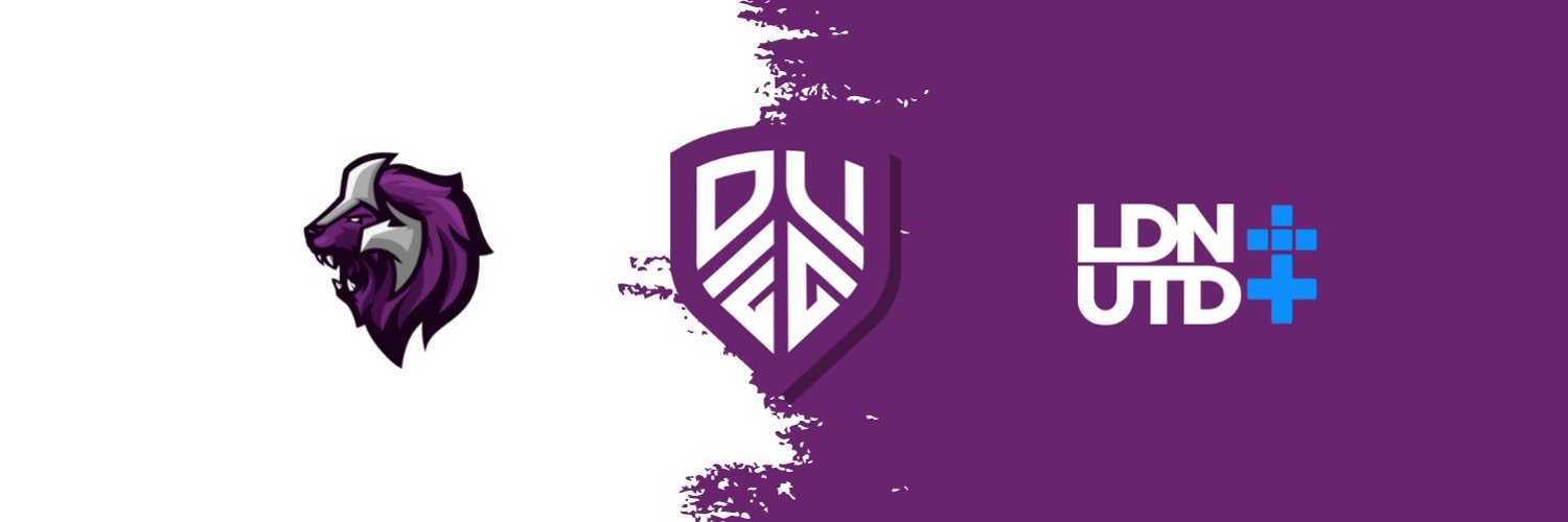 October 2021's Society of the Month - Durham Uni Esports and Gaming ...