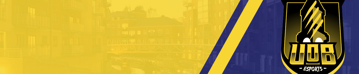 colon three-VALORANT | National Student Esports