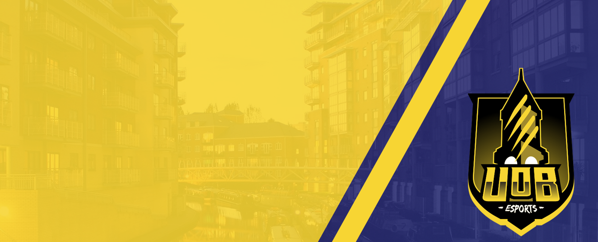 colon three-VALORANT | National Student Esports