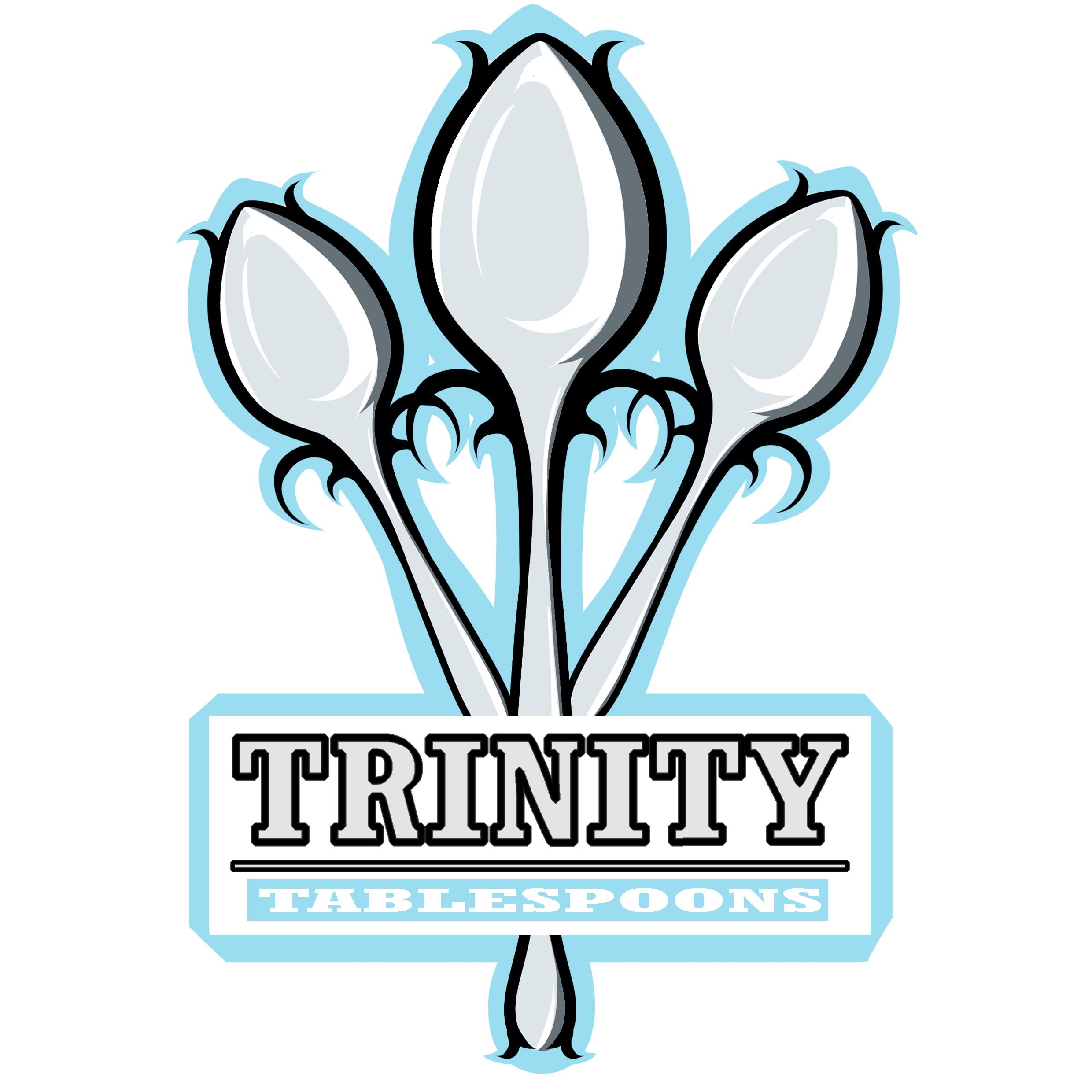 Leeds Trinity University | National Student Esports