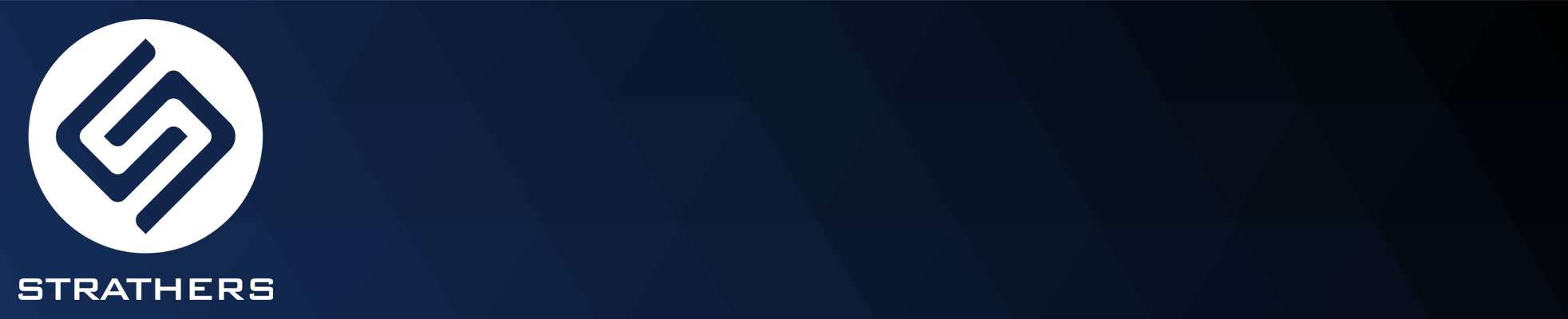 SMOrc Warriors-Overwatch | National Student Esports