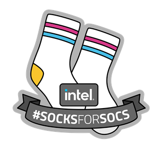 GameBlast 2022 and February's Socks for Socs | National Student Esports