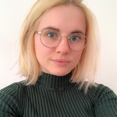 Games Innovation Challenge 2022 Judges Announced | National Student Esports