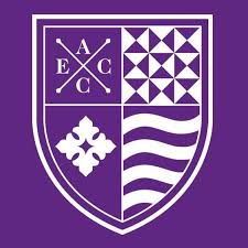 AECC University College | National Student Esports