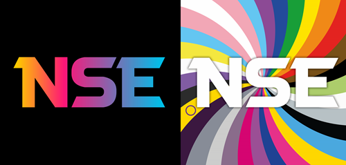 Pride and June's Socks for Socs Competition | National Student Esports