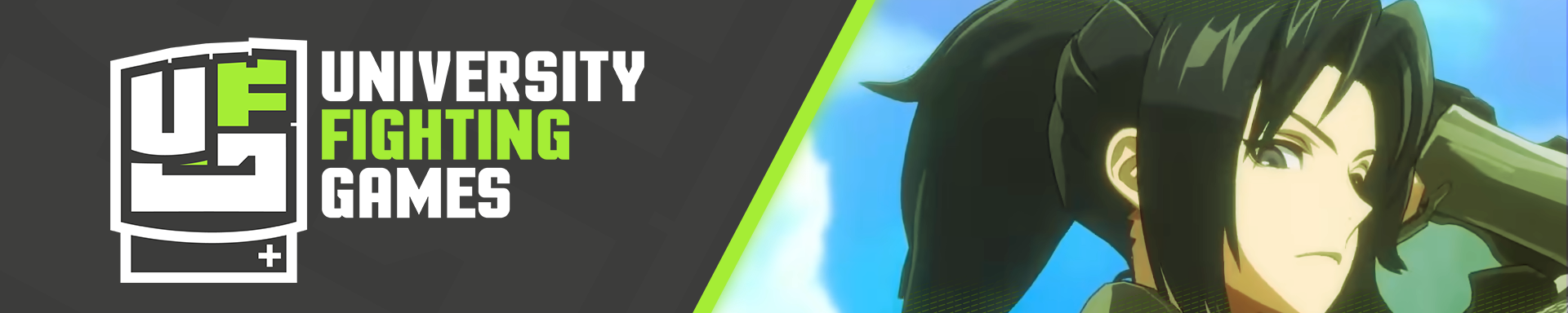 DNF Duel | National Student Esports