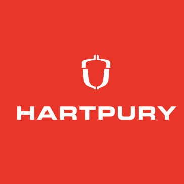Hartpury University Centre | National Student Esports