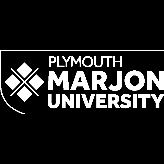 Plymouth Marjon University | National Student Esports