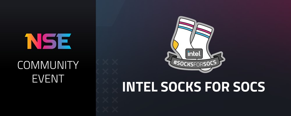 International Cat Day Socks for Socs Challenge | National Student Esports