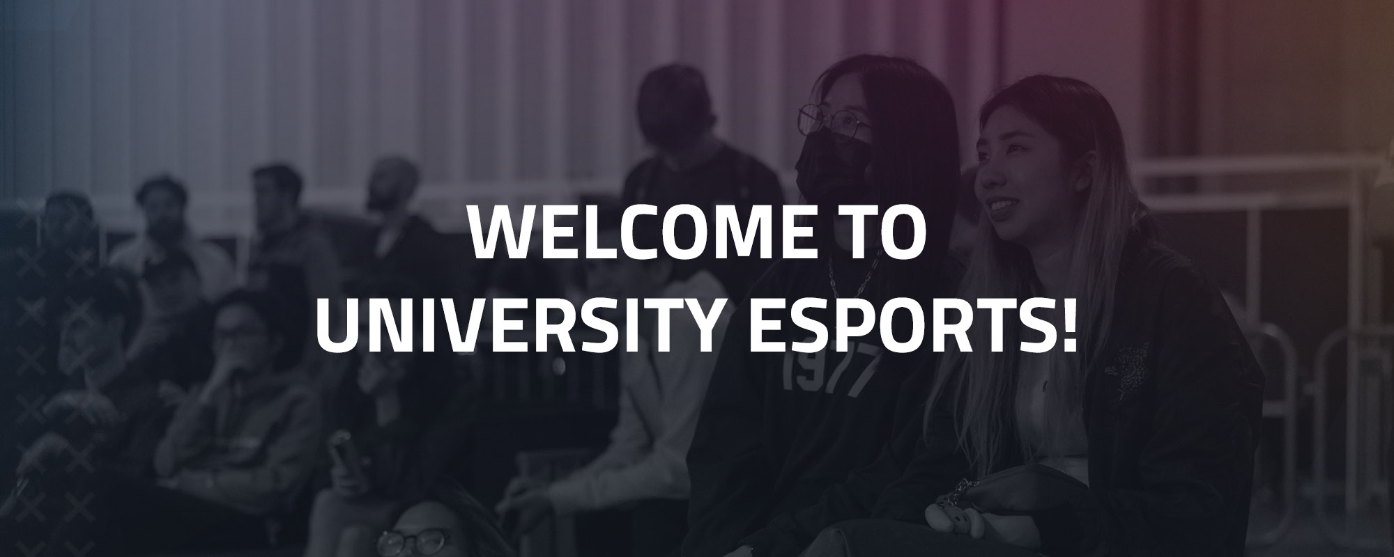 Congratulations on finishing your A-Levels! Now get involved with ...