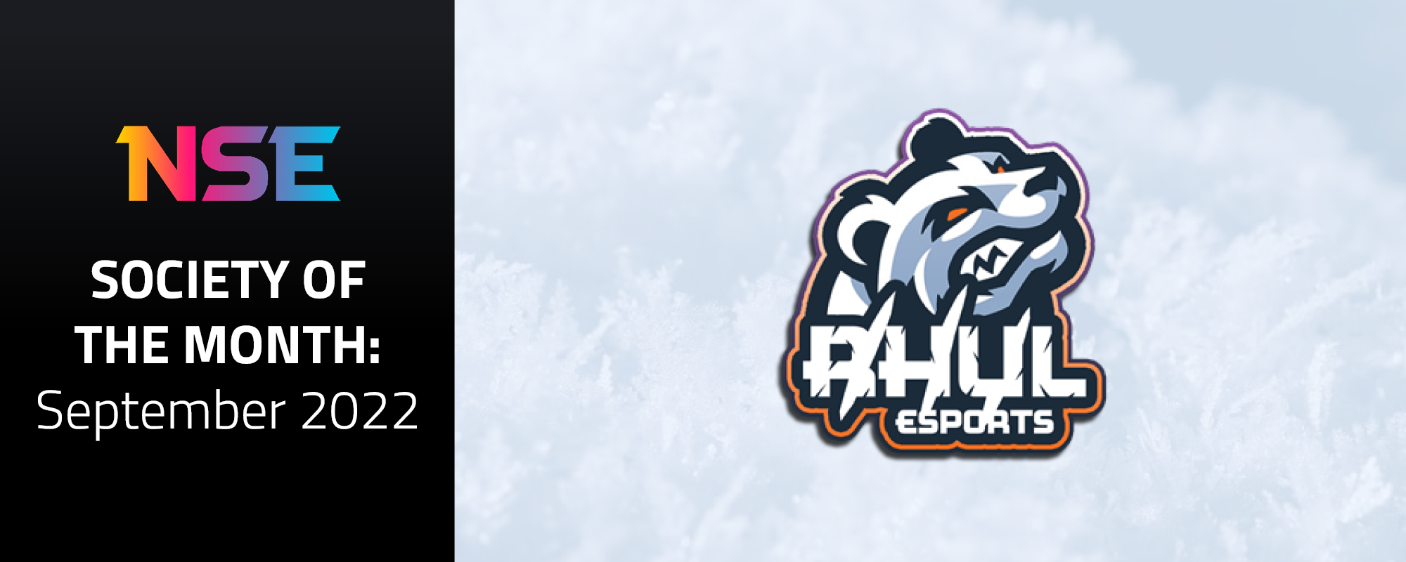 September Society of the Month - Royal Holloway University London ...