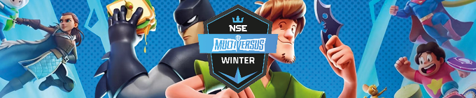 BUEC WINTER 2022: SIGN-UPS ARE OPEN! | National Student Esports
