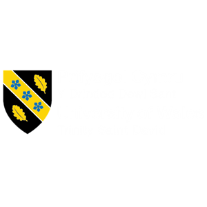 University of Wales Trinity St David | National Student Esports