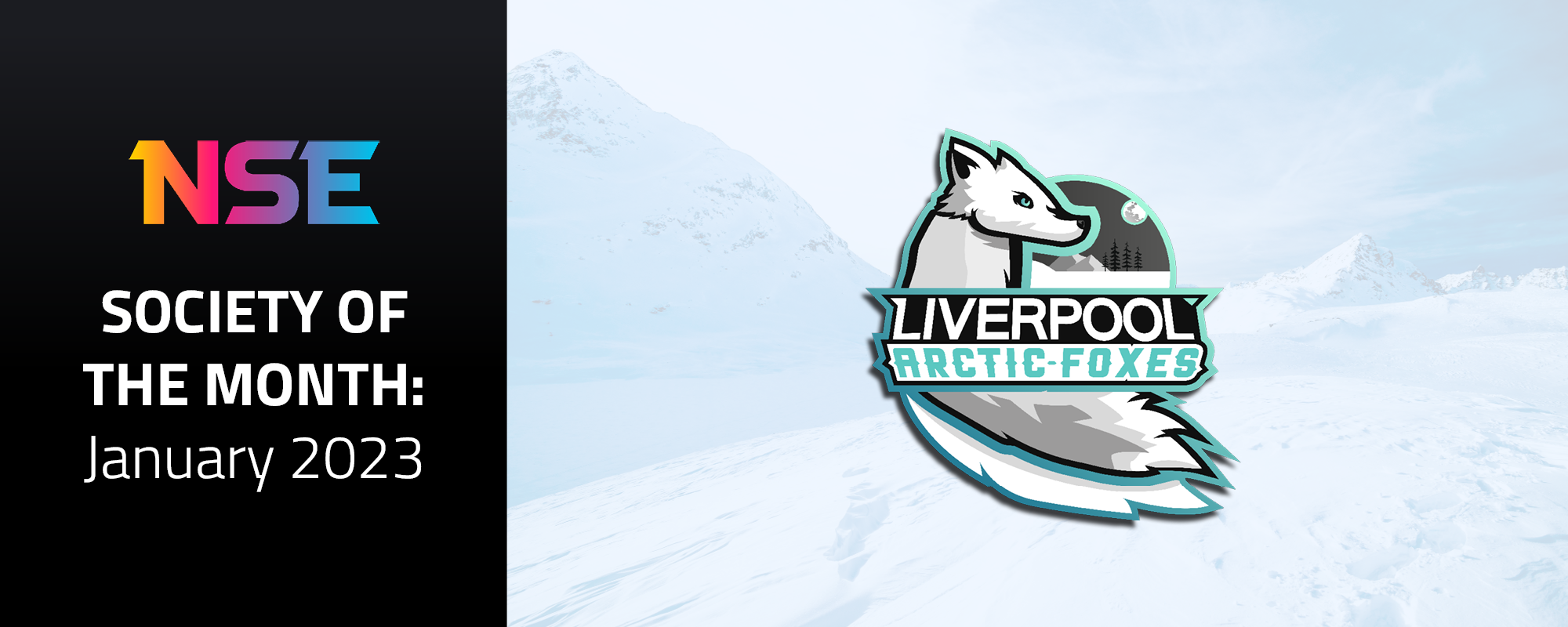 January 2023 Society of the Month - University of Liverpool Gaming ...