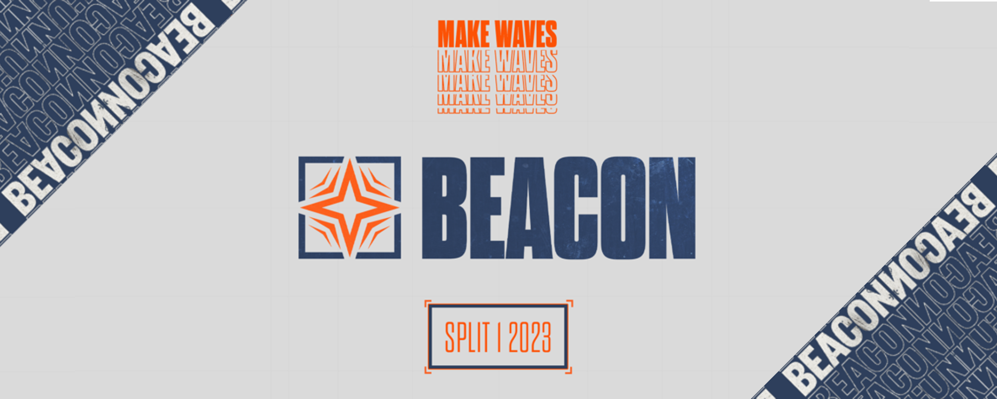 Beacon Circuit Points are being awarded in VALORANT BUEC Spring ...