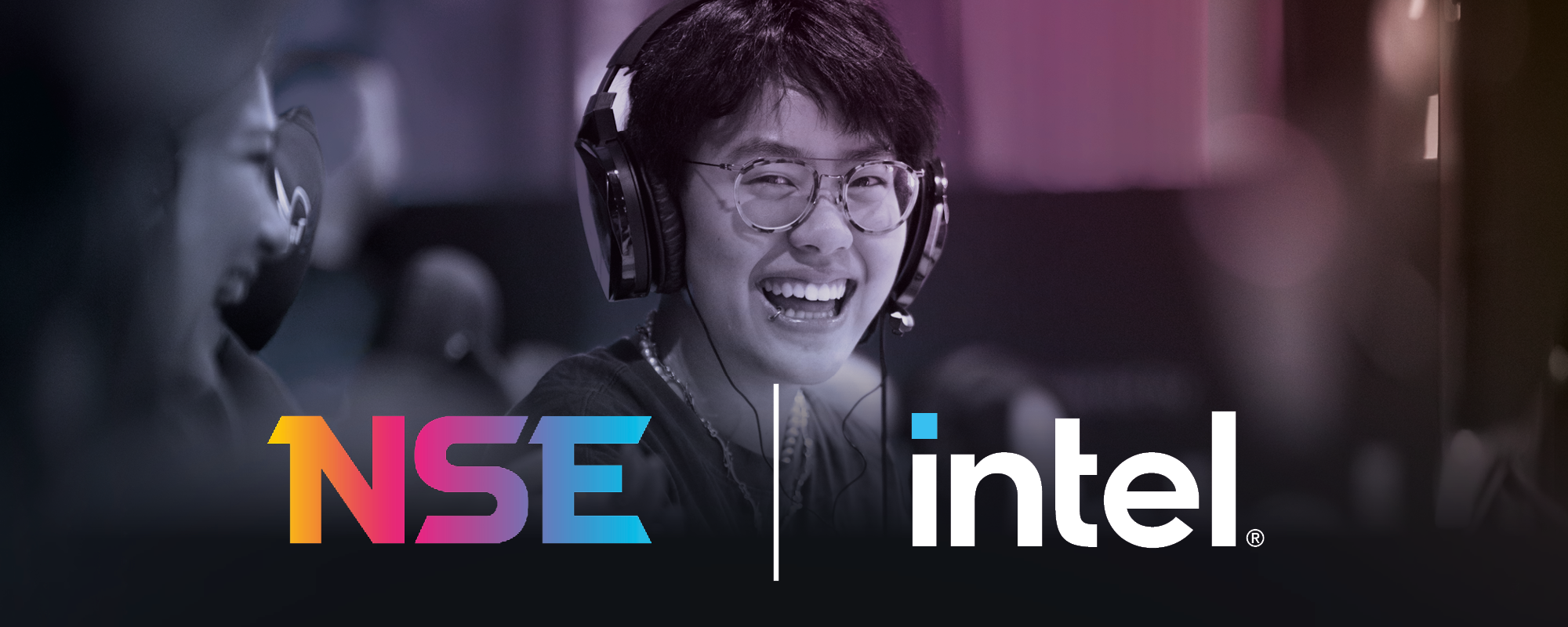 NSE Gears Up for Another Year of the British University Esports ...