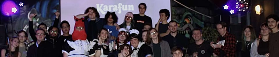 University of Hull | National Student Esports