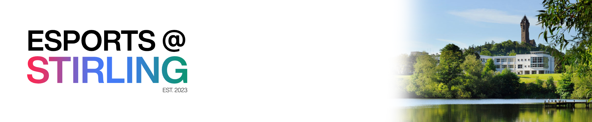stirling-Overwatch | National Student Esports