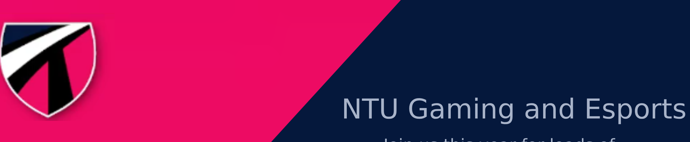 Hatsune Miku-Overwatch | National Student Esports