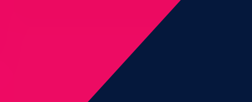 Hatsune Miku-Overwatch | National Student Esports