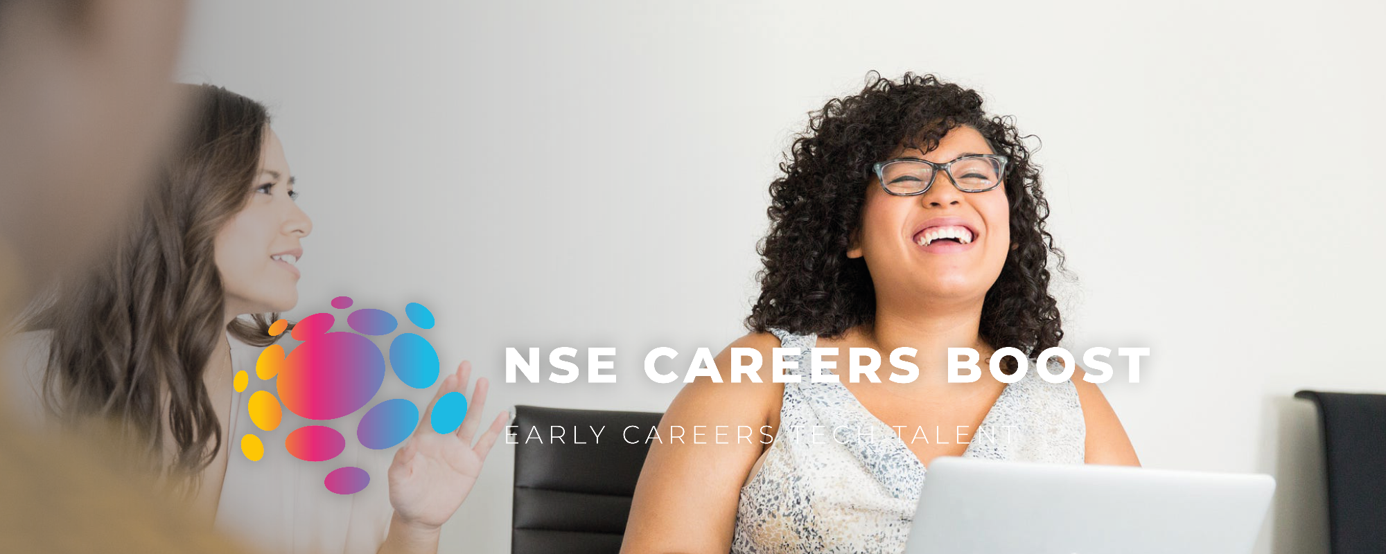 NSE Careers Boost | National Student Esports