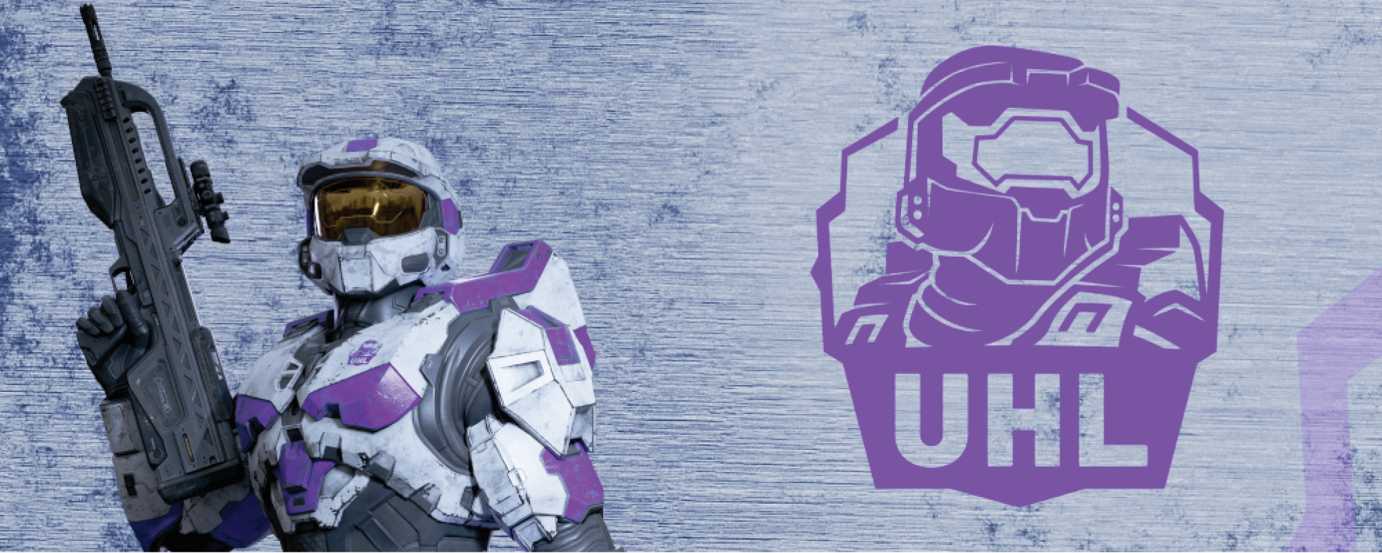 The University Halo League is back and with LAN finals | National ...