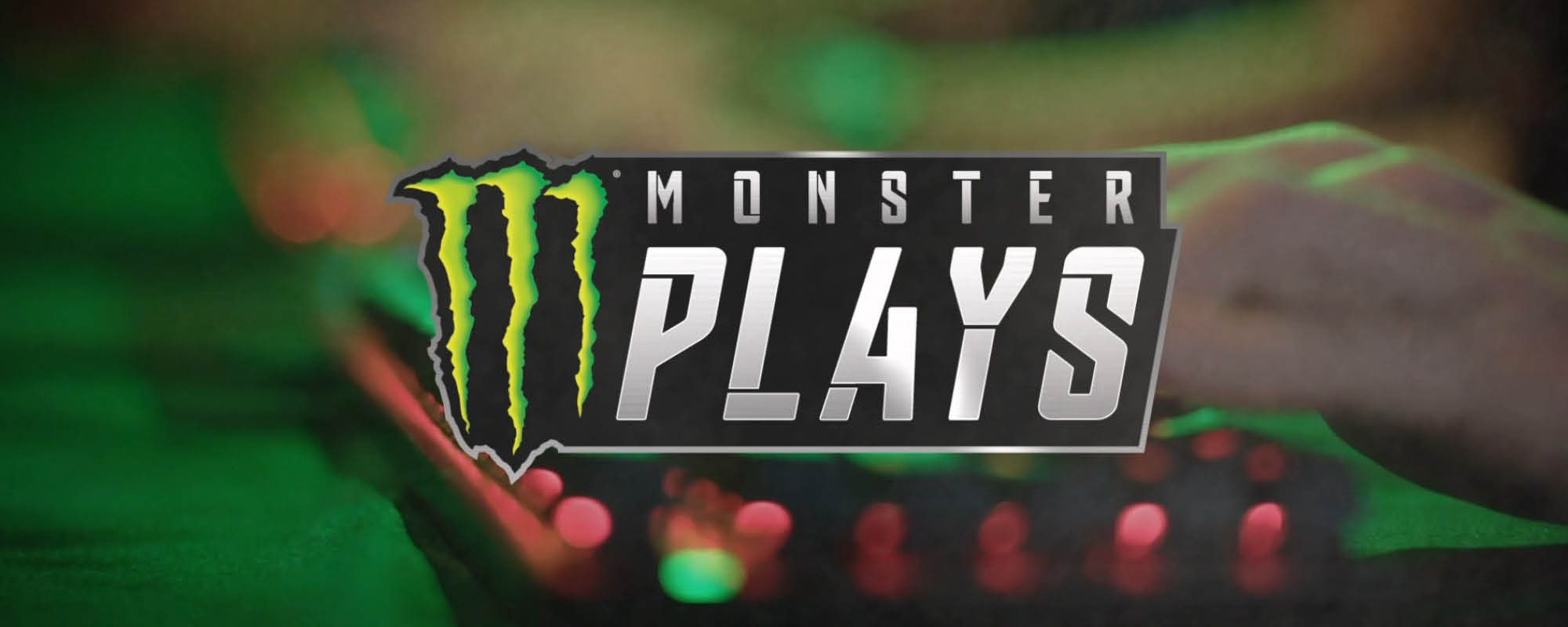 Monster Plays is back for the Spring 2024 season! | National Student ...