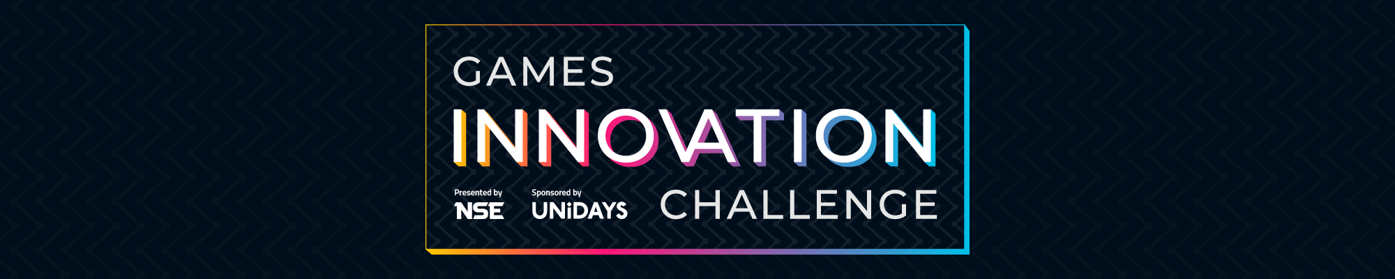 Submissions for Game Innovation Challenge 2024 | National Student Esports