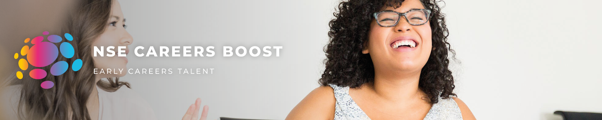 NSE Careers Boost | National Student Esports