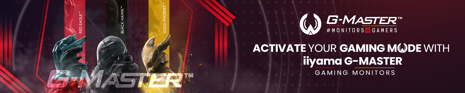 NSE | National Student Esports