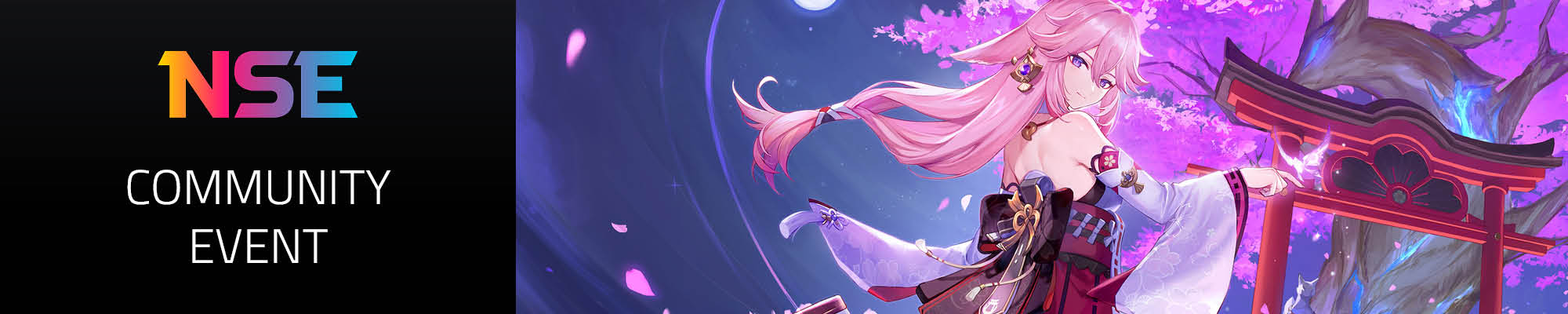 Genshin Impact Serenitea Pot Contest: Inazuma Theme | National Student ...