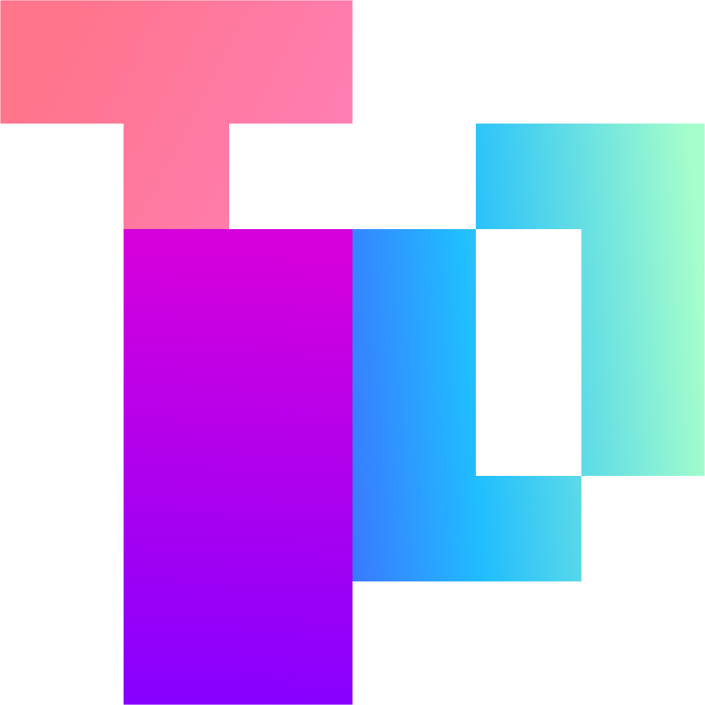 Pringles - TETR.IO | National Student Esports