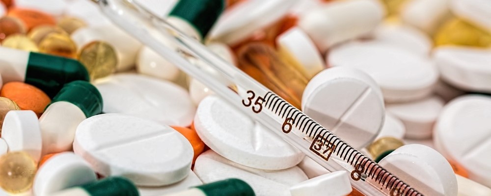 Deep Dive Series: Understanding the Pharmaceutical Industry - What Do ...