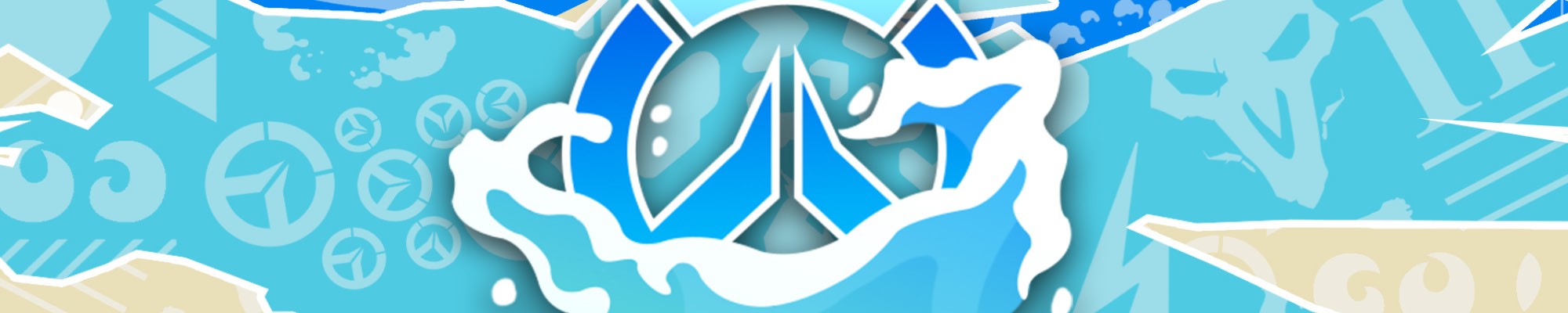 Overwatch University Summer Splash | National Student Esports