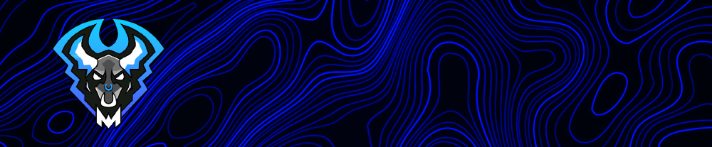 Jaybe Jaybe not-Apex Legends | National Student Esports