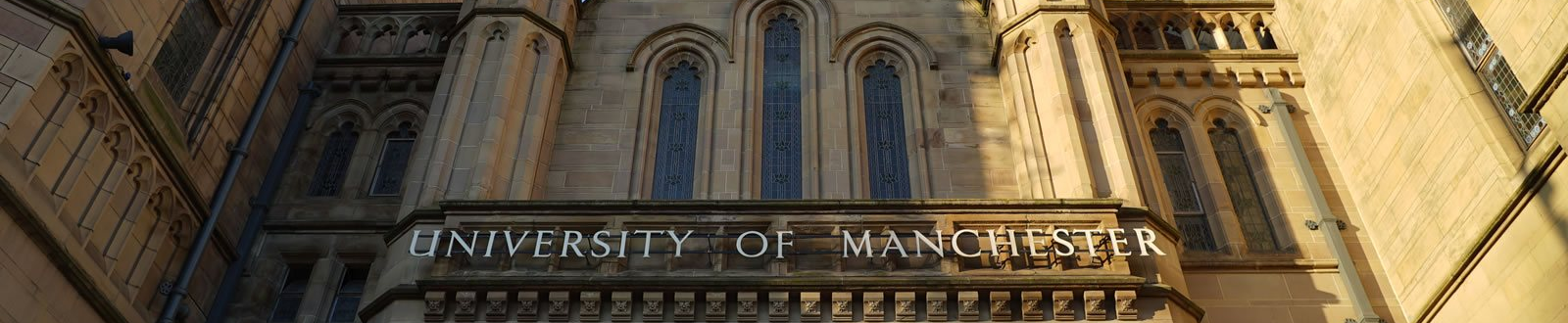 UoM NewBee-League of Legends | National Student Esports