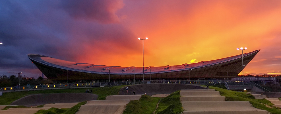 London Legion Fantoms-VALORANT | National Student Esports