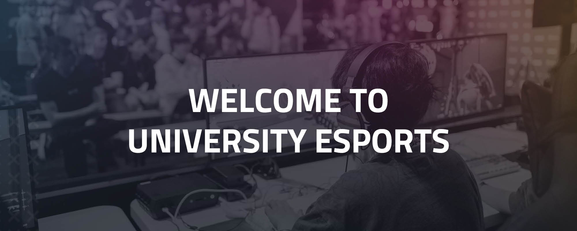 Congratulations on finishing your A-Levels! It's time to get involved ...