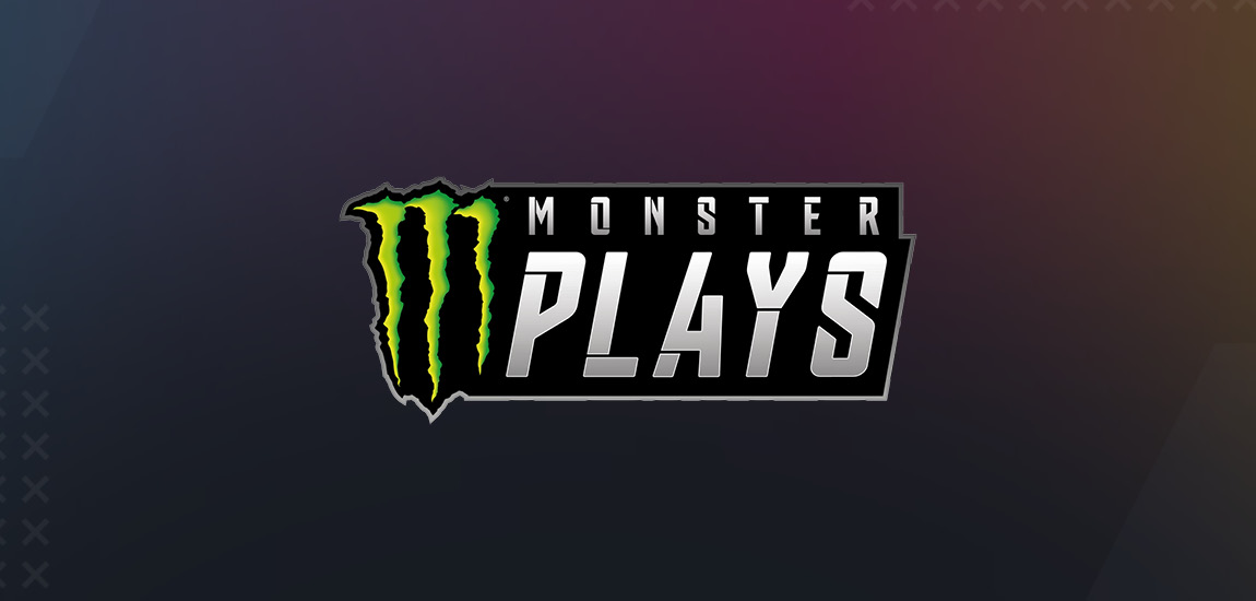 Monster Plays is back for the 2024/25 BUEC season! | National Student ...