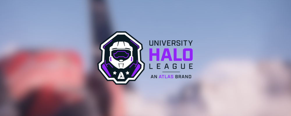 Halo Infinite Winter 24 4v4 Tournament | National Student Esports