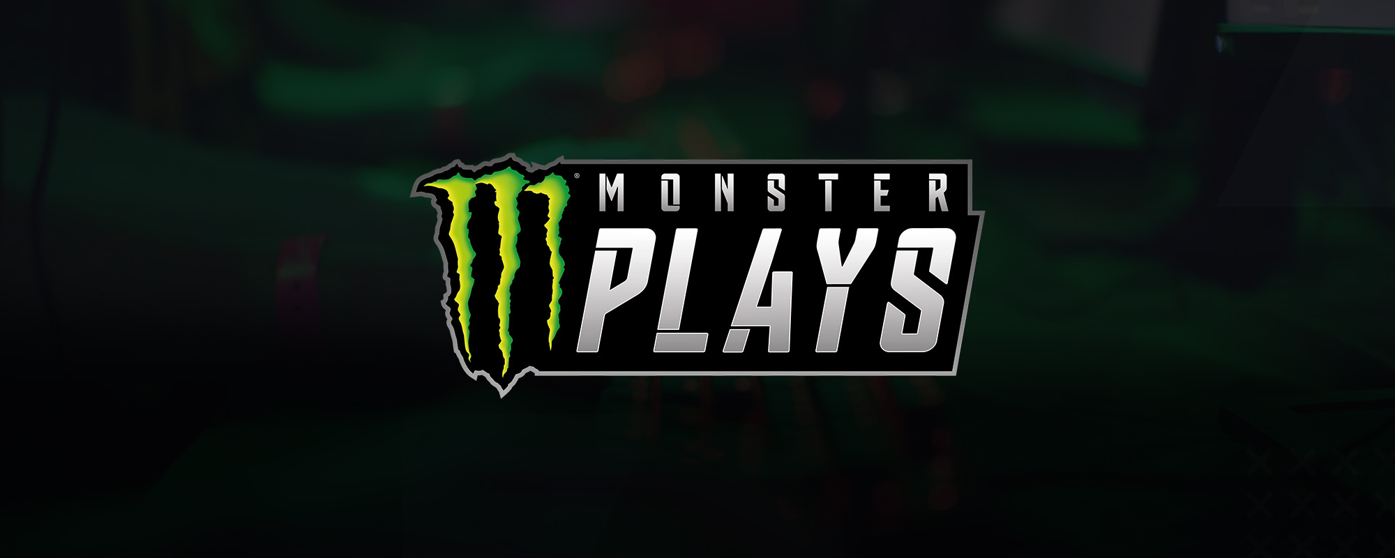 Monster Plays - Winter 2024 - Week 3 Vote & Week 4 Submissions Open ...