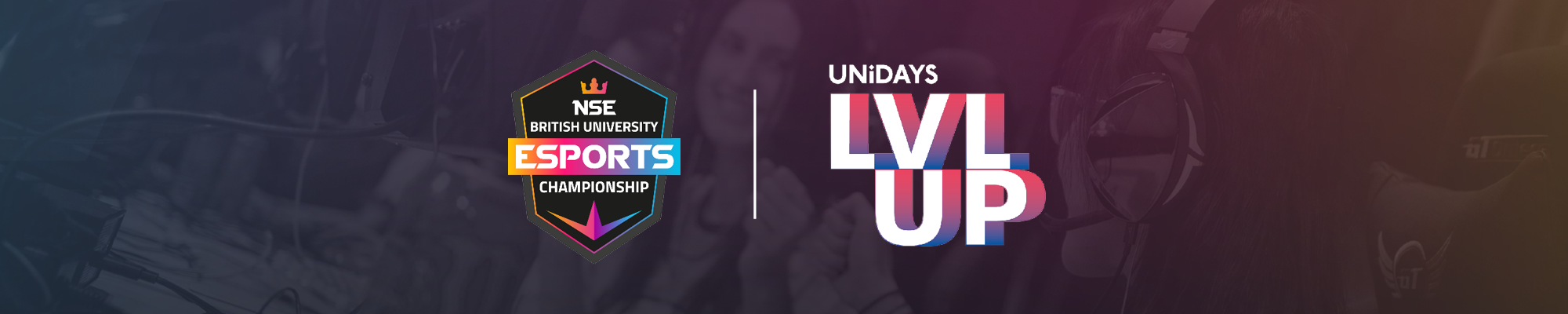 BUEC Spring 2025 | National Student Esports