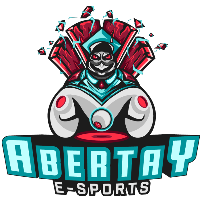 University of Abertay Dundee | National Student Esports