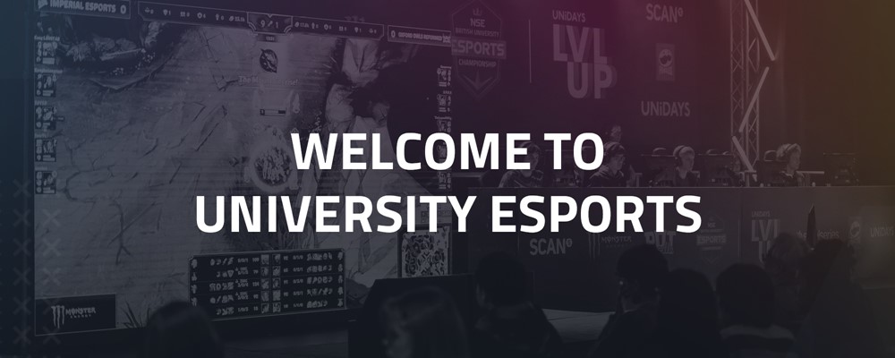 Congratulations on finishing your A-Levels! Welcome to University ...